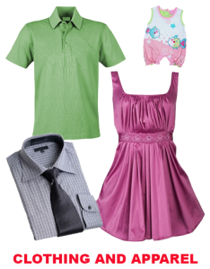 Home | EPIC Liquidation World