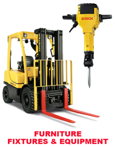 Home | EPIC Liquidation World