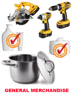 Home | EPIC Liquidation World