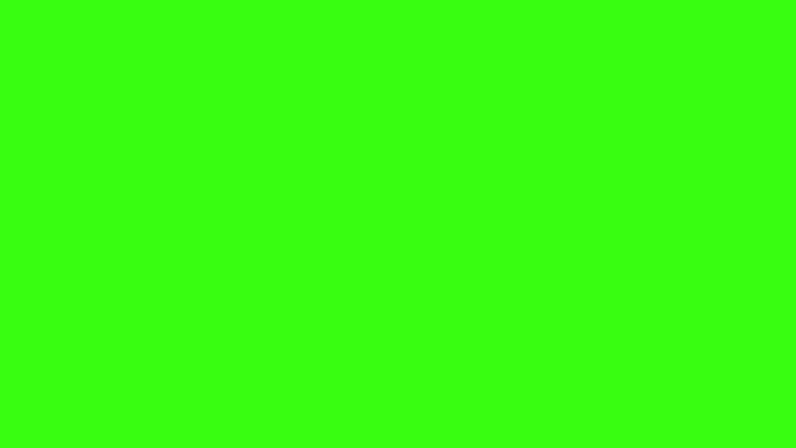 neon-green-solid-color-wallpaper-2113-2269-hd-wallpapers | EPIC ...