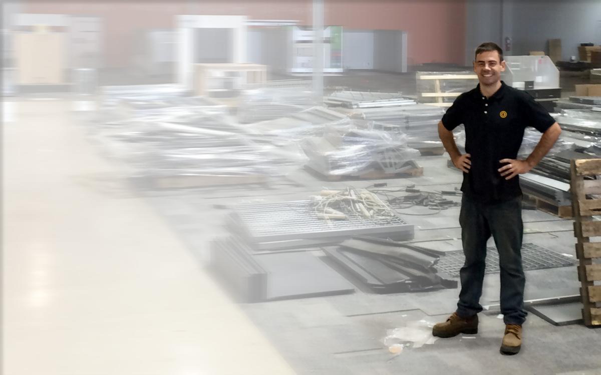 portfolio_in_store_rd4 | EPIC Liquidation World