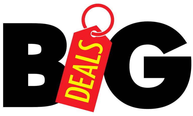 EPIC_LIQUIDATION_DEALS FROM A to Z! | EPIC Liquidation World