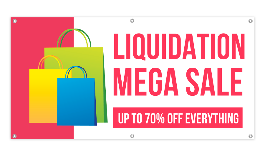 liquidation-sale-banner@2x | EPIC Liquidation World