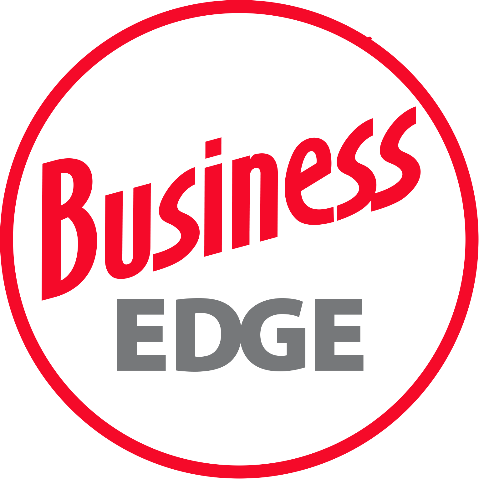 Business Edge V4 | EPIC Liquidation World