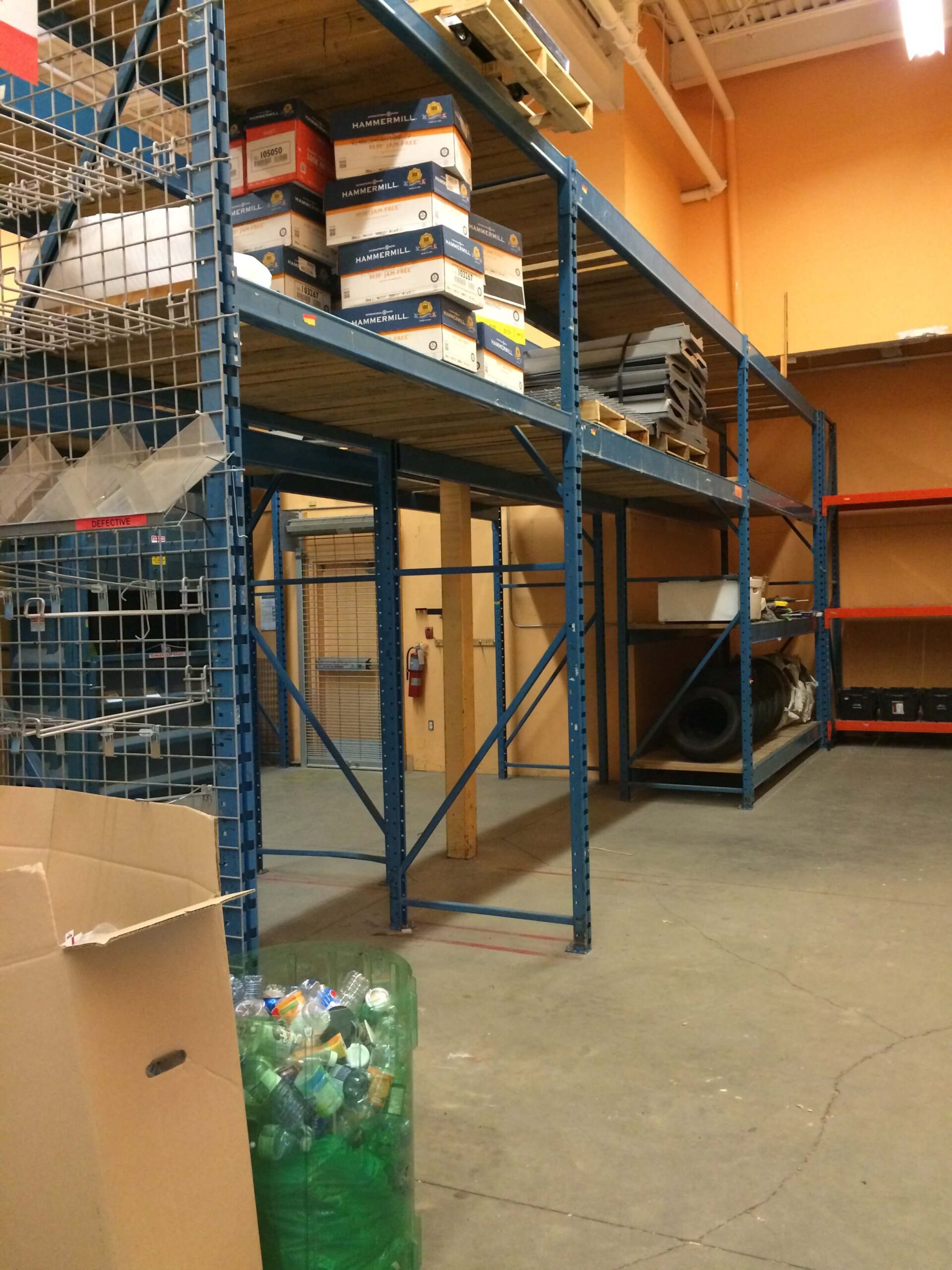 img_1189 | EPIC Liquidation World