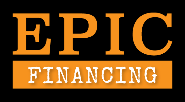 Commercial Mortgages | EPIC Liquidation World